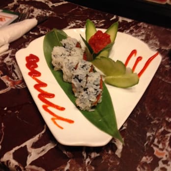 SUN ASIAN KITCHEN - Updated December 2025 - 340 Photos & 404 Reviews ...