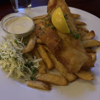 ELEPHANT & CASTLE - Updated December 2025 - 775 Photos & 1146 Reviews ...