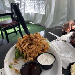 NEWPORT RIB COMPANY - 750 Photos & 954 Reviews - 2196 Harbor Blvd ...