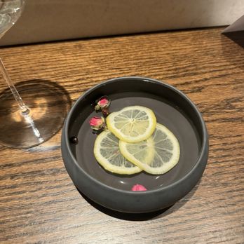 VALHALLA - Updated July 2025 - 249 Photos & 42 Reviews - 2020 W ...