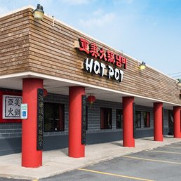 YUMMY GARDEN HOT POT - Updated January 2026 - 395 Photos & 330 Verified ...