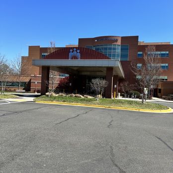 KAISER PERMANENTE LARGO MEDICAL CENTER - Updated March 2025 - 33 Photos ...