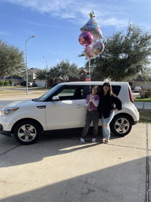 RODEO AUTO - Updated December 2025 - 12 Photos & 16 Reviews - 8224 N ...