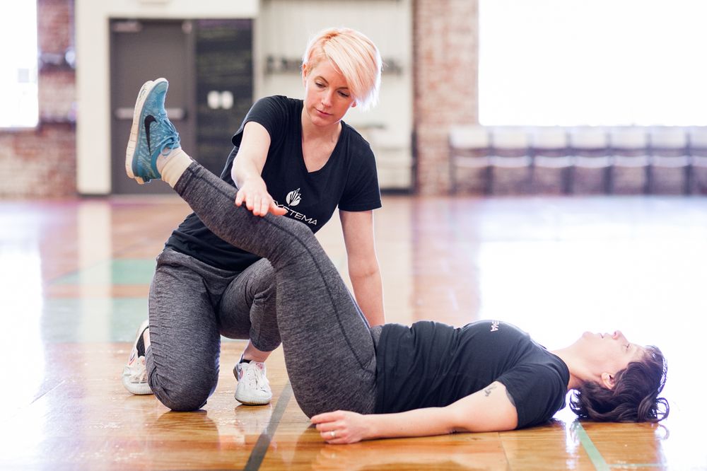 NC SYSTEMA - Updated December 2025 - 12 Photos - 608 N Duke St, Durham, North Carolina - Martial ...