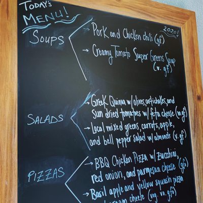 SAME CAFÉ - 42 Photos & 88 Reviews - 2023 E Colfax Ave, Denver ...