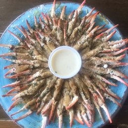 WISHBONE CAFE - Updated September 2025 - 159 Photos & 308 Reviews ...