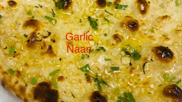 THE SPICE DELIGHT - Updated August 2024 - 57 Photos & 39 Reviews - 14 S ...