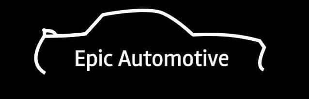 EPIC AUTOMOTIVE - Updated December 2025 - 1300 Beeker Ln, Belgrade ...