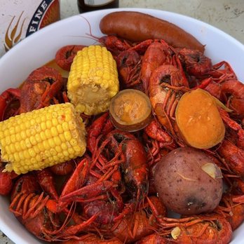 BARGE 295 with photos - Updated August 2024 - 204 Photos & 149 Reviews ...