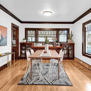 BRANDY PACE - 5136 NE Garfield Ave, Portland, Oregon - Updated March 2024 - Real Estate Agents ...