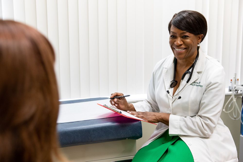 TOTAL HEALTH AND WELLNESS - 20 Photos - 4000 Miamisburg Centerville Rd ...