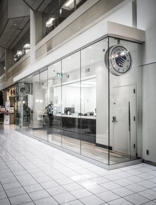 INTERCHANGE FINANCIAL - Updated December 2025 - 15 Photos & 22 Reviews ...