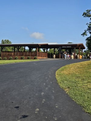 JETER MOUNTAIN FARM - TEMP. CLOSED - Updated December 2025 - 127 Photos ...