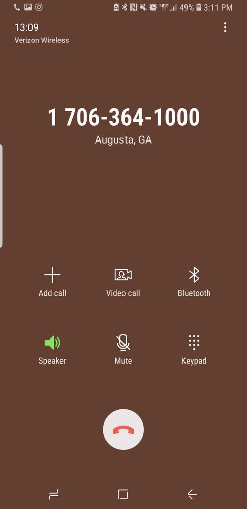 WOW! INTERNET, TV AND PHONE - Updated October 2025 - 46 Reviews - 3714 ...