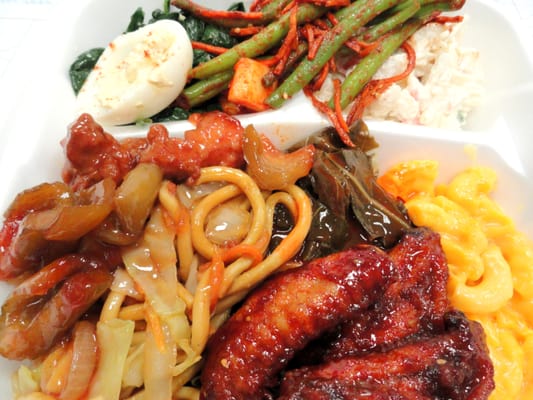 LINDEN DELI - 33 Photos & 26 Reviews - 899 N Howard St, Baltimore ...