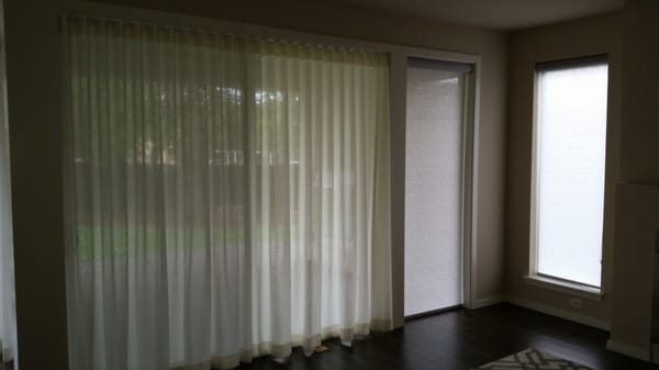 SEATTLE DESIGN SOLUTIONS - Updated December 2025 - 260 Photos & 53 ...