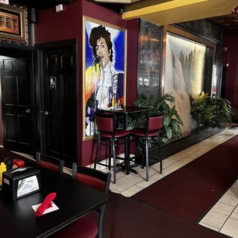 MAMA SHEILA’S HOUSE OF SOUL - Updated January 2025 - 65 Photos & 131 ...