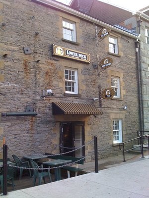 THE LOWER DECK BEER MARKET - Updated December 2025 - 13 Reviews - 1869 ...