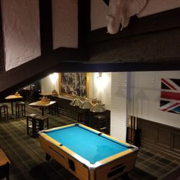 ELEPHANT & CASTLE - Updated July 2025 - 542 Photos & 666 Reviews - 1415 ...