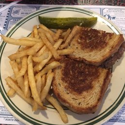 TILT’N DINER - Updated June 2024 - 215 Photos & 392 Reviews - 61 ...