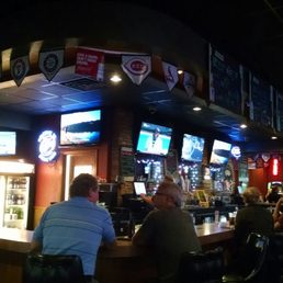 THE STONEYARD - Updated November 2025 - 19 Photos & 42 Reviews - W3010 ...