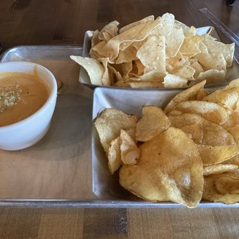 MAPLE LANDING - Updated September 2024 - 558 Photos & 542 Reviews ...