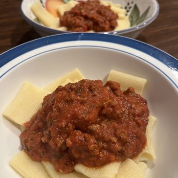 MORE ITALIAN PASTA LAB - Updated December 2024 - 47 Photos & 18 Reviews ...