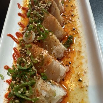 MYLA MEXICAN BISTRO - Updated December 2024 - 169 Photos & 124 Reviews ...