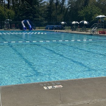 CLUNIE POOL - Updated June 2025 - 20 Photos & 22 Reviews - 601 Alhambra ...