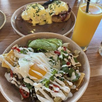 THE CUT - Updated November 2024 - 625 Photos & 371 Reviews - 7833 Monet ...