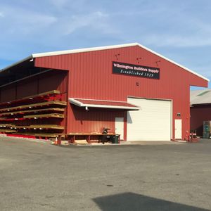 READING LUMBER - Updated August 2025 - 18 Reviews - 110 Main St, North ...