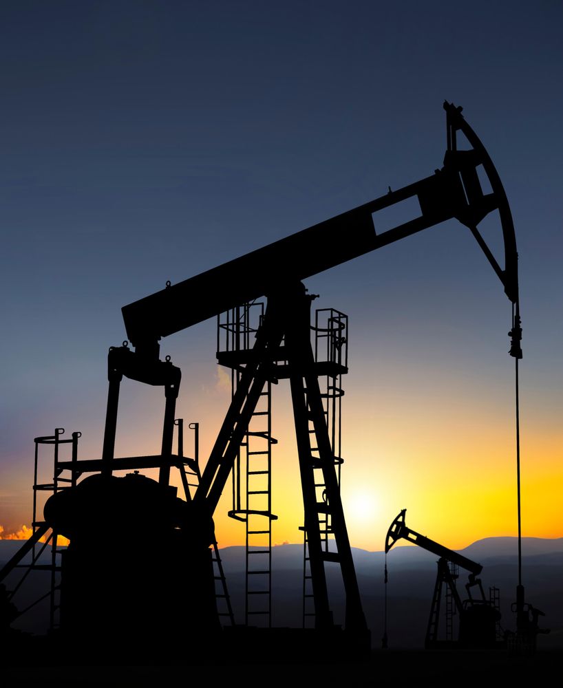 NATIONAL FOUNDRY AND MANUFACTURING COMPANY - Updated April 2025 - 299 ...