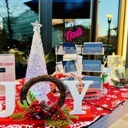 MAKERS UNION - Updated December 2025 - 489 Photos & 287 Reviews - 664 ...