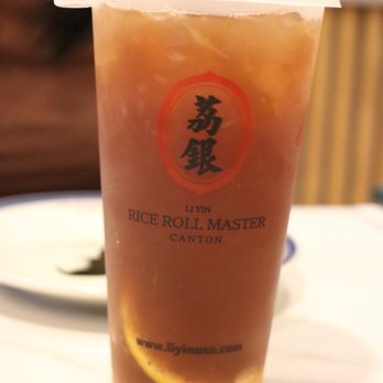 LIYIN RICE ROLL MASTER - Updated March 2025 - 146 Photos & 46 Reviews ...