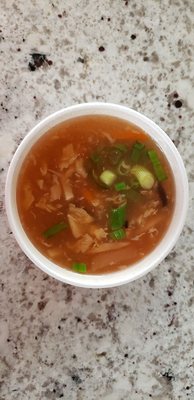 LEMAY WOK - 56 Photos & 110 Reviews - 4530 Lemay Ferry Rd, Saint Louis ...