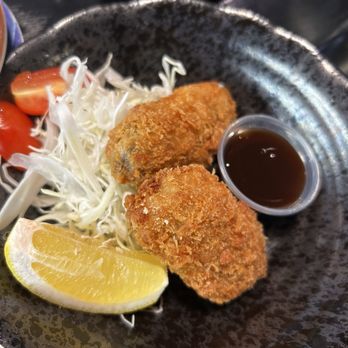 HIKARI SUSHI & BAR - Updated December 2024 - 1516 Photos & 476 Reviews ...