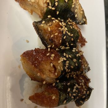 SUSHI PIER - Updated June 2024 - 1621 Photos & 1139 Reviews - 1290 E ...