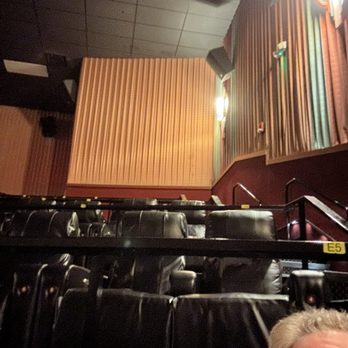 MARCUS PICKERINGTON CINEMA - Updated October 2025 - 49 Photos & 122 ...