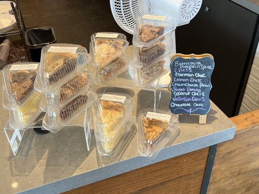 CHAPPS BURGERS - Updated May 2025 - 121 Photos & 154 Reviews - 2045 N ...