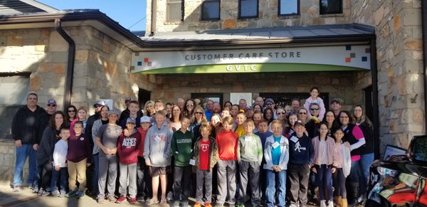 GVTC COMMUNICATIONS - Updated September 2025 - 26 Photos & 81 Reviews ...