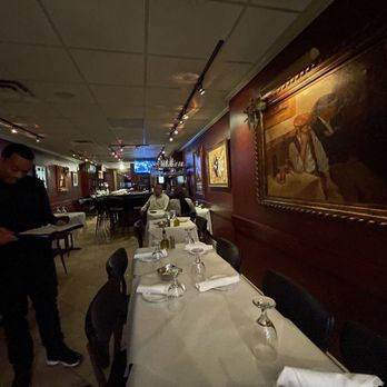 CAFE NINI - Updated January 2026 - 72 Photos & 72 Reviews - 98 ...