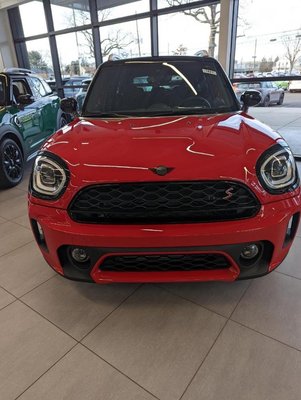 MINI OF EDISON - Updated December 2025 - 31 Photos & 67 Reviews - 300 ...