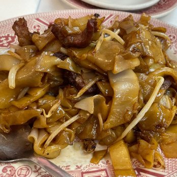 HOP LEE RESTAURANT - Updated July 2024 - 785 Photos & 400 Reviews - 16 ...