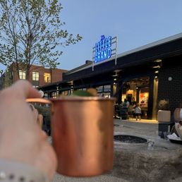 THE LITTLE GRAND MARKET - Updated July 2025 - 125 Photos & 44 Reviews ...