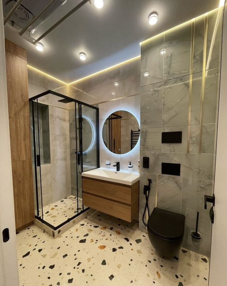 CS BUILD - Updated July 2024 - Brooklyn , New York - Painters - Phone ...