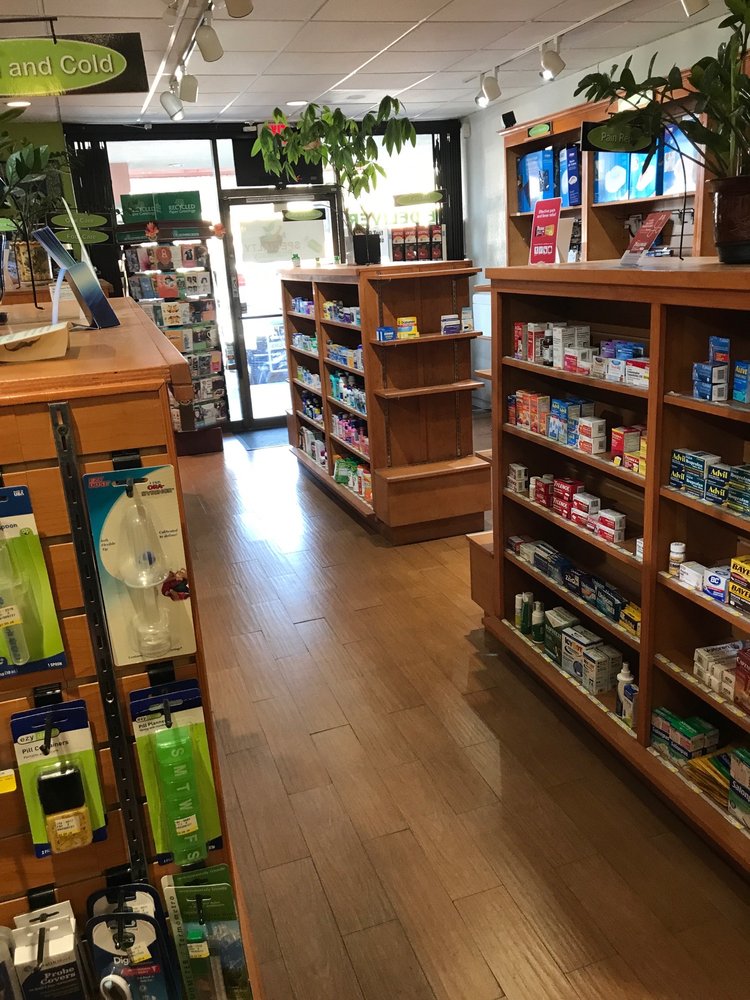 HEALTHRX SPECIALTY PHARMACY - Updated December 2025 - 38 Reviews - 1844 ...