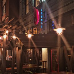 RED FEATHER LOUNGE - Updated July 2025 - 322 Photos & 387 Reviews - 246 ...