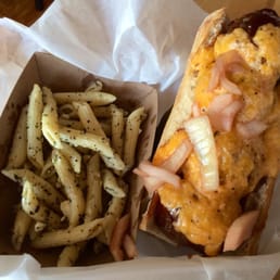 SPOTTED SALAMANDER CATERING - Updated July 2025 - 260 Photos & 147 ...