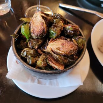 COPPERLEAF RESTAURANT & BAR - Updated May 2024 - 664 Photos & 365 ...