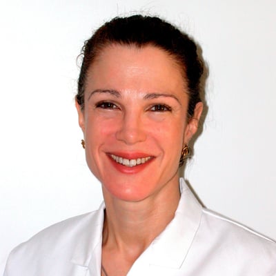 WENDY EPSTEIN, MD - Updated June 2026 - 276 River Rd, Nyack, New York ...